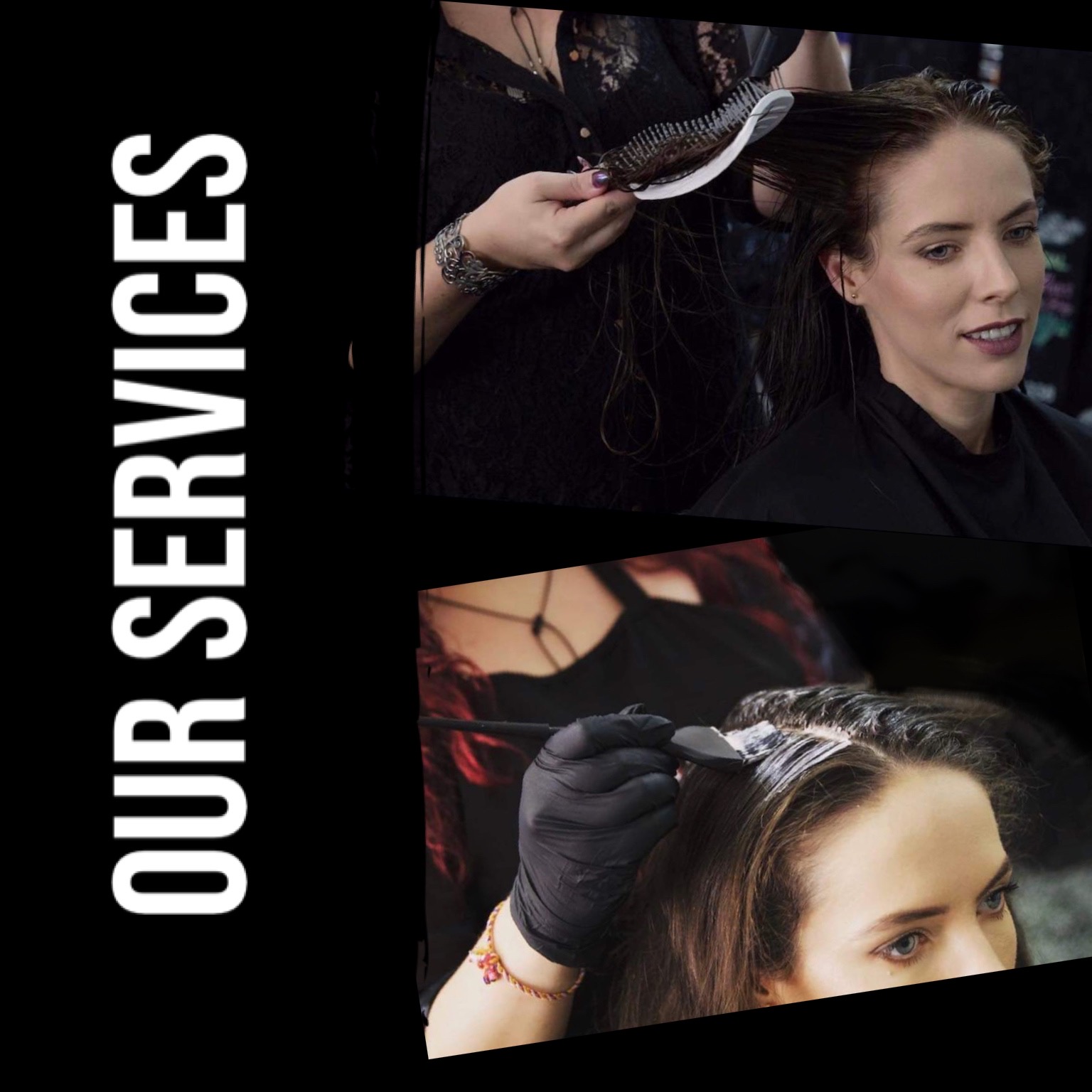 Killer Looks – Hair Face Body