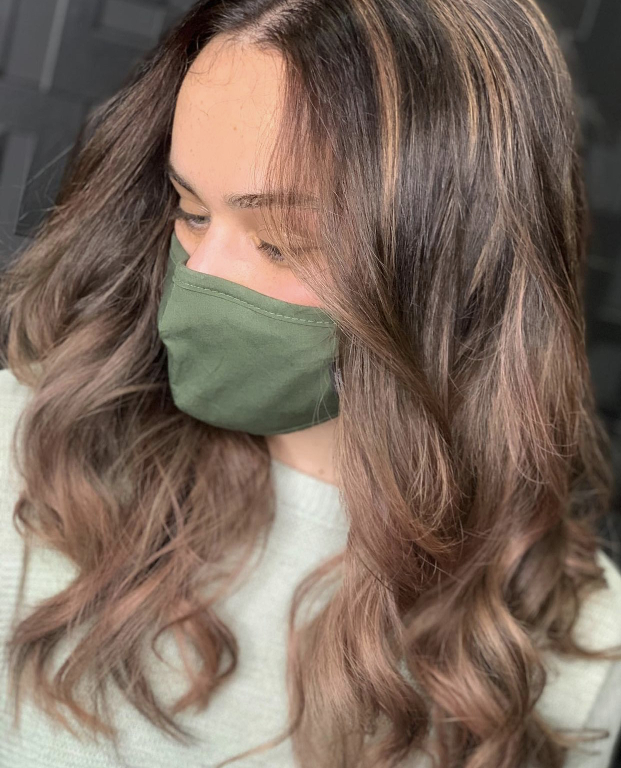 Our Services – Killer Looks